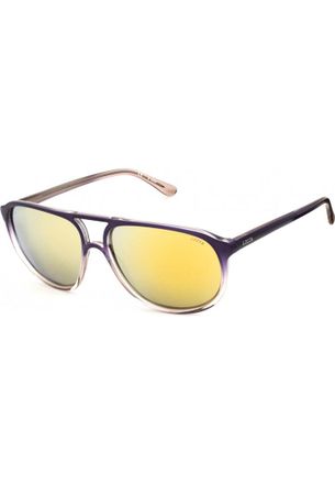 Lozza SL1872W 58 0N76 Sonnenbrille