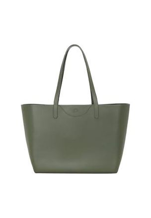 O bag Sac dachat icon en Compos&eacute; thermoplastique, vert militaire (26 X 34 X 9 cm)