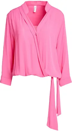 Souvenir TOPS - Tops auf YOOX.COM