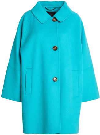 Elena Miro JACKEN & M&Auml;NTEL - M&auml;ntel auf YOOX.COM
