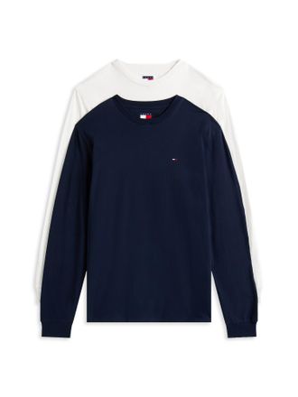 Tommy Jeans Shirt
