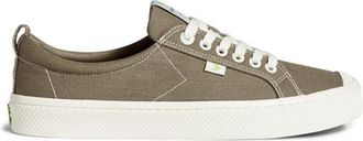 Cariuma Oca Low M - Sneaker - Herren