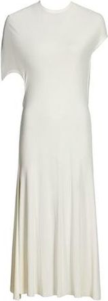 Jacquemus La robe Salerno