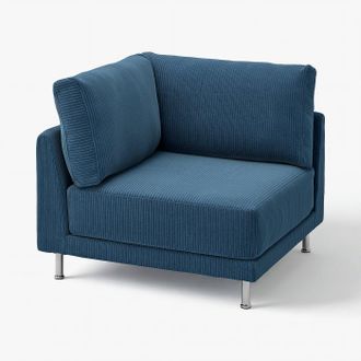IKEA UPP&Aring;KRA Eckelement