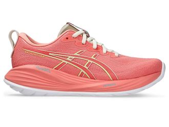 Asics Gel-Cumulus 27 Sneaker