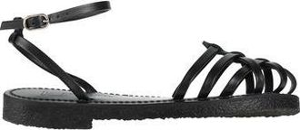 K.Jacques CHAUSSURES - Sandales sur YOOX.COM