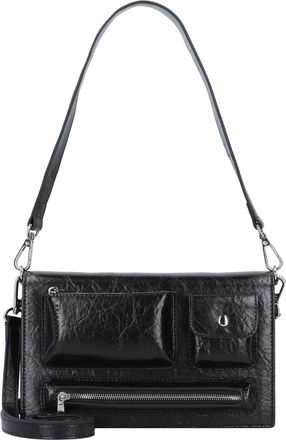 Seidenfelt Manufaktur Schultertasche