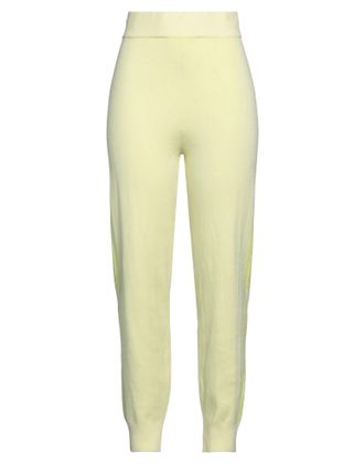 Toy G HOSEN & RÖCKE - Hosen auf YOOX.COM