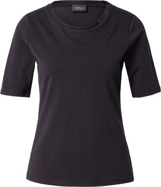 s.Oliver Black Label Shirt