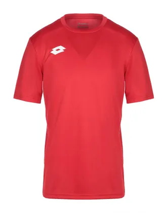 Lotto TOPS - T-shirts auf YOOX.COM