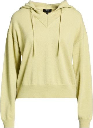 Theory STRICKWAREN - Pullover auf YOOX.COM