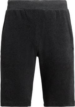 Polo Ralph Lauren Bermuda en coton