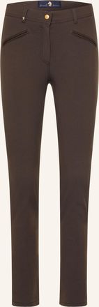Pamela Henson Pamela Henson Hose Royal braun