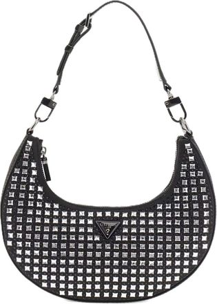 Guess Schultertasche IM920501