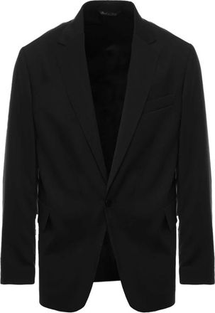 Costumein Homme, Vestes, Noir, Taille: L Joel Blazer