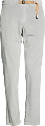 White Sand HOSEN & R&Ouml;CKE - Hosen auf YOOX.COM