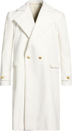 Mars&eacute;m COLLECTION