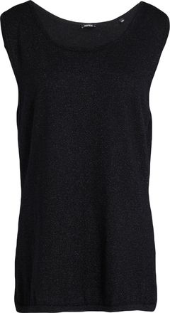 Aspesi TOPS - Tops auf YOOX.COM