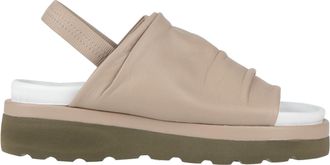 Ixos SCHUHE - Sandalen auf YOOX.COM