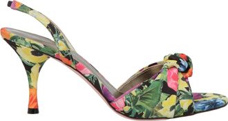 Roberto Festa Milano SCHUHE - Sandalen auf YOOX.COM