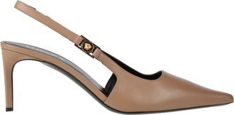 Versace SCHUHE - Pumps auf YOOX.COM