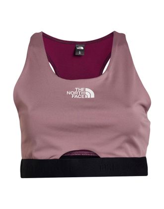 The North Face TOPS - Tops auf YOOX.COM