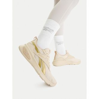 Reebok Sneakers Reebok C-RIDER V 100241112 Beige