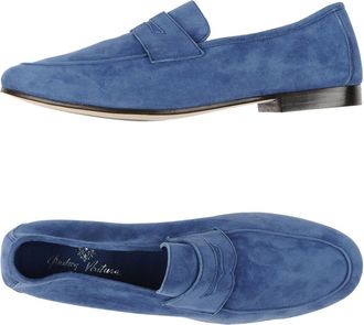 Andrea Ventura SCHUHE - Mokassins auf YOOX.COM