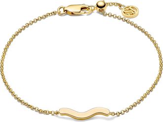 Sif Jakobs Armband