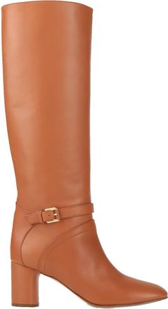 Casadei SCHUHE - Stiefel auf YOOX.COM