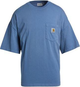 Carhartt Work in Progress TOPS - T-shirts sur YOOX.COM