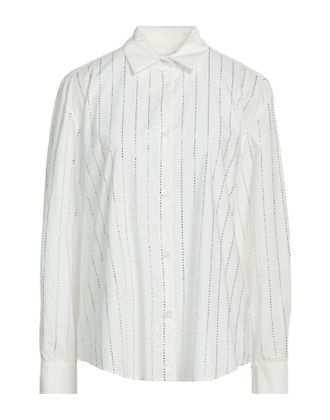 MC2 Saint Barth TOPS - Hemden auf YOOX.COM