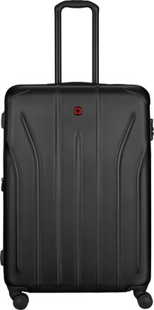 Wenger Trolley Oryson