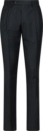 Sartitude Napoli HOSEN & R&Ouml;CKE - Hosen auf YOOX.COM