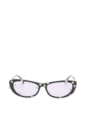 Yvmin Sunglasses Flower Yvmin