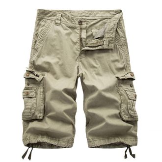 Generic Winter Arbeitshose, Arbeit Farbe Hosen Cargo Hosen Freizeittasche Herren Im Freien Hosen Beach Herren Hosen