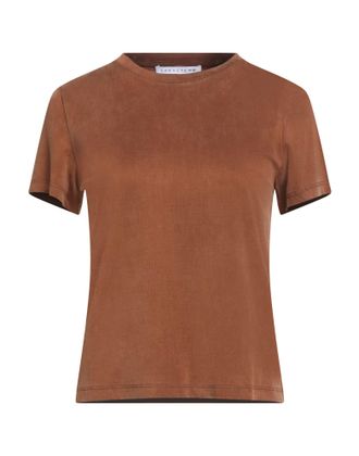 Caractere TOPS - T-shirts auf YOOX.COM