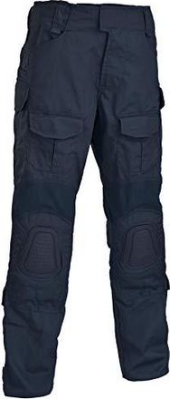 Defcon 5 Pantalon Tactique Gladio Marine