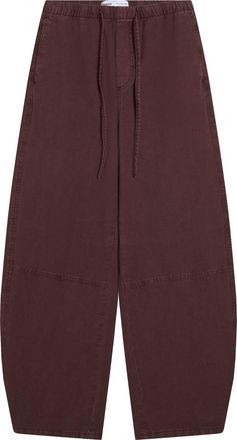 Bershka Jeans
