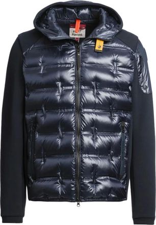 Parajumpers Herren, Jacken, Blau, XLGröße