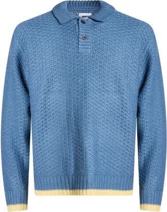Obey STRICKWAREN - Pullover auf YOOX.COM