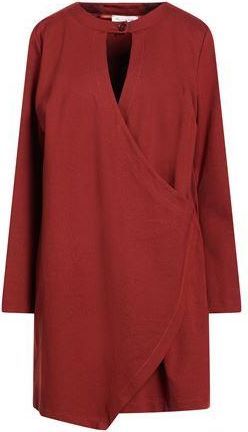 Manila Grace ROBES - Robes courtes sur YOOX.COM