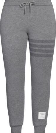 Thom Browne HOSEN & R&Ouml;CKE - Hosen auf YOOX.COM