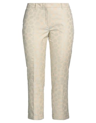 Aspesi HOSEN & R&Ouml;CKE - Hosen auf YOOX.COM