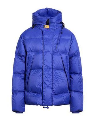 Parajumpers MANTEAUX - Doudounes plume ou synth&eacute;tique sur YOOX.COM