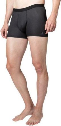 Odlo Active Everyday 2Pack - Boxer - Herren