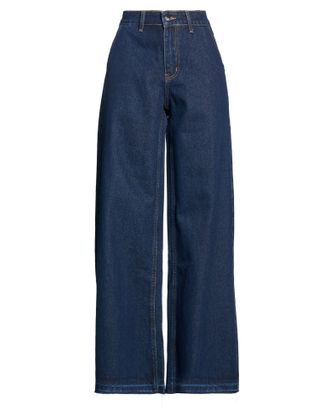 Kaos HOSEN & R&Ouml;CKE - Jeanshosen auf YOOX.COM