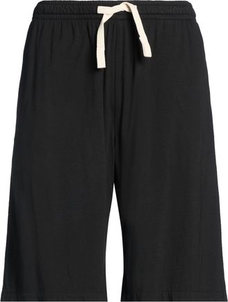 Palm Angels HOSEN & R&Ouml;CKE - Shorts & Bermudashorts auf YOOX.COM