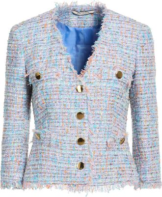 Tagliatore JACKEN & M&Auml;NTEL - Jacken und Anoraks auf YOOX.COM