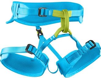 Edelrid Kinder Klettergurt Finn